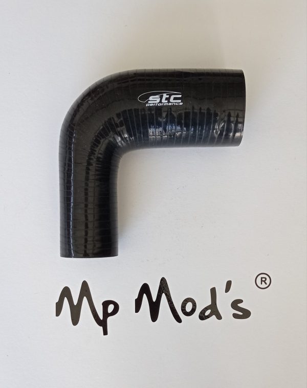 Curva redução Stc 76-57 longa – Mp Mod's