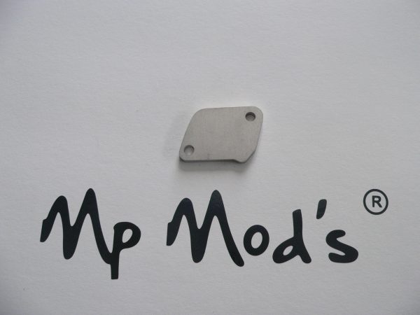 Junta cega 1.4 / 1.6 Psa – Mp Mod's