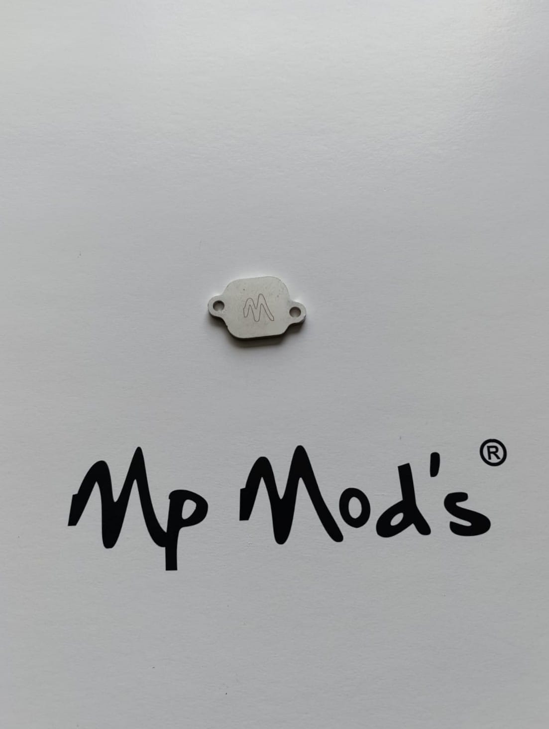 Junta cega 2.0 cdti Opel – Mp Mod's